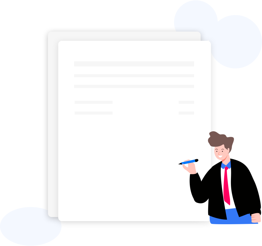 Free Online PDF Editor, Converter & Reader - LightPDF