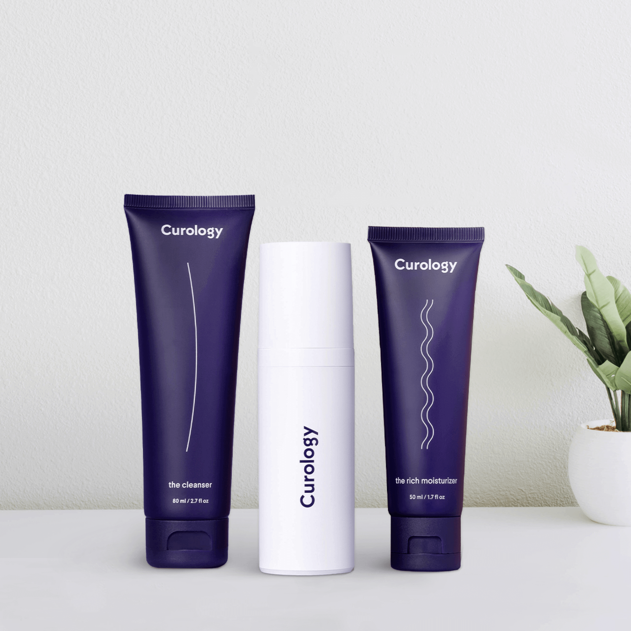 Create Realistic Backgrounds with AI for Free | PicWish