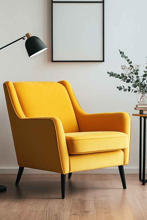 AI Image Extender – Bilder online kostenlos erweitern | PicWish