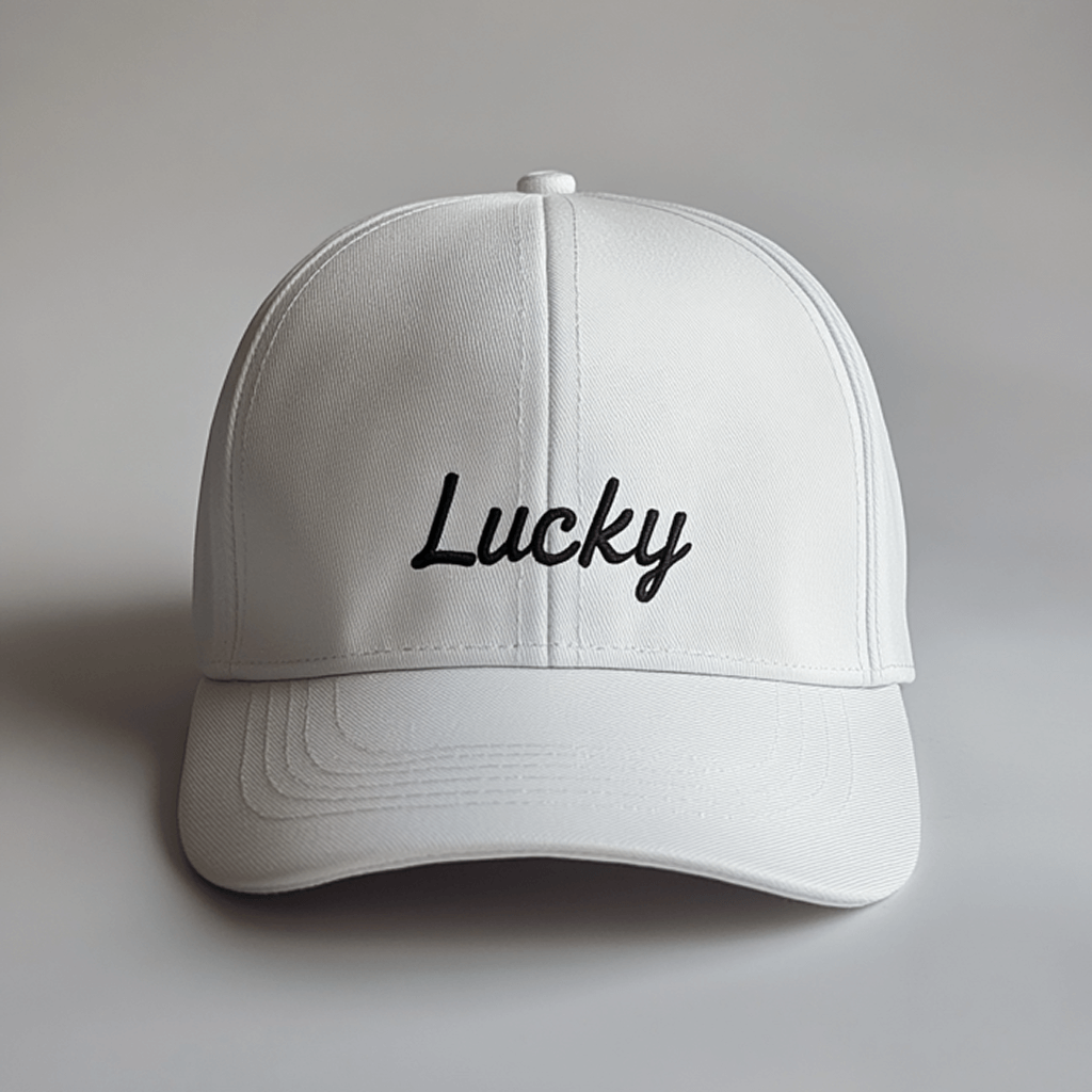 Free Logo Remover: Remove Logo From Image | PicWish