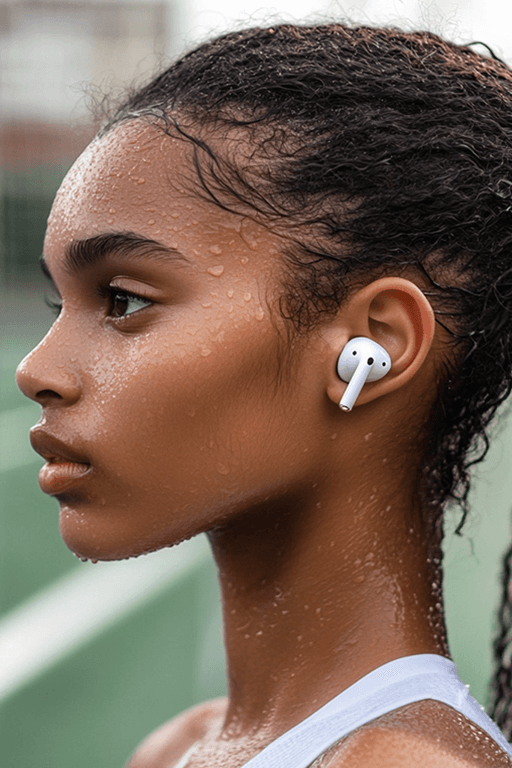 AI Image Extender – Bilder online kostenlos erweitern | PicWish