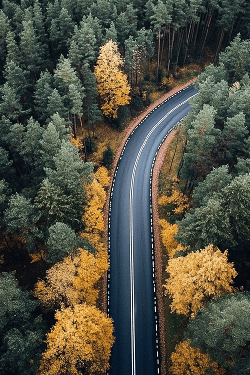 AI Image Extender – Bilder online kostenlos erweitern | PicWish