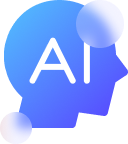 PicWish Pro - Desktop | Photo Editor for Windows and Mac