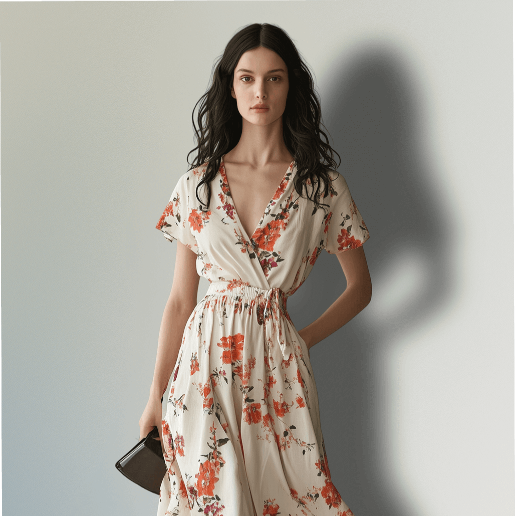 AI Remove Shadow from Photo Online Free