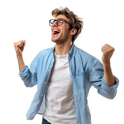 Create the Funniest Memes Online for Free | PicWish