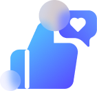 PicWish Pro - Desktop | Photo Editor for Windows and Mac