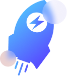 PicWish Pro - Desktop | Photo Editor for Windows and Mac