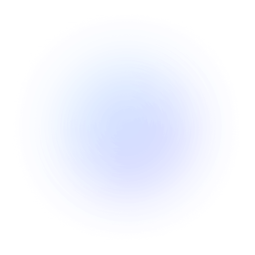 Free Photo Enhancer: Make Blurry Picture Clear Online | PicWish