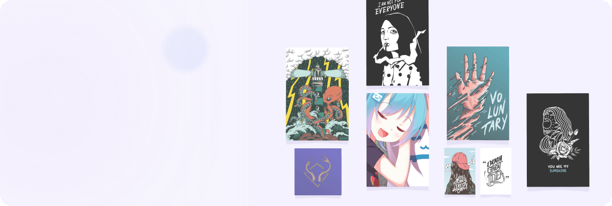 Free Photo Enhancer: Make Blurry Picture Clear Online | PicWish