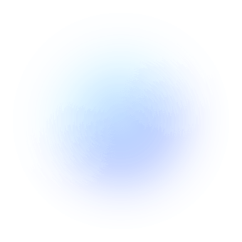 Free To Make A Logo Background Transparent | PicWish