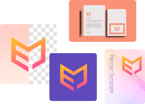 Free To Make A Logo Background Transparent | PicWish