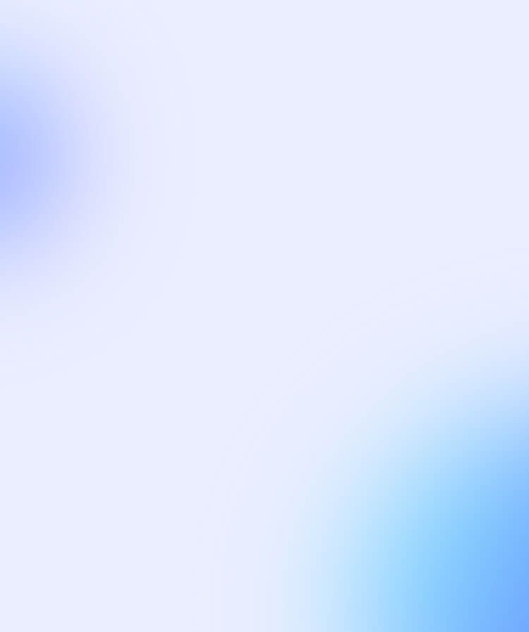 Create ID Photo at home, Remove Background from Image for Free