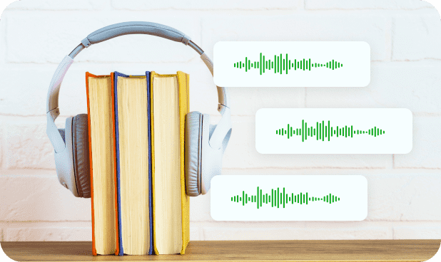 AI Voice Generator: Free Online Text to Speech Tool