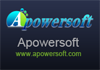 Apowersoft - Multimedialösningar för företag och dagliga behov