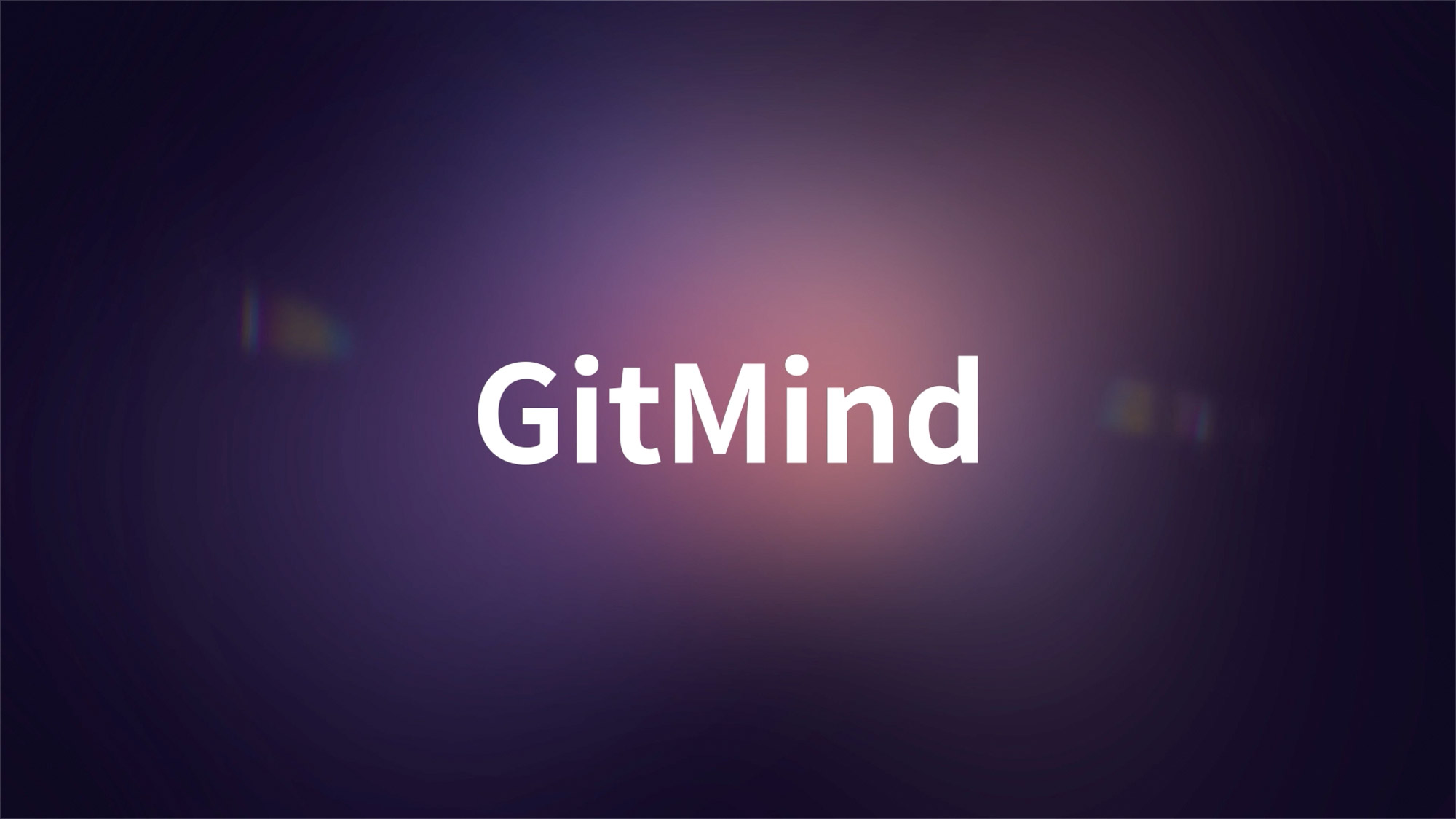 Como Fazer um Mapa Mental - Mapa Mental Gratuito no GitMind